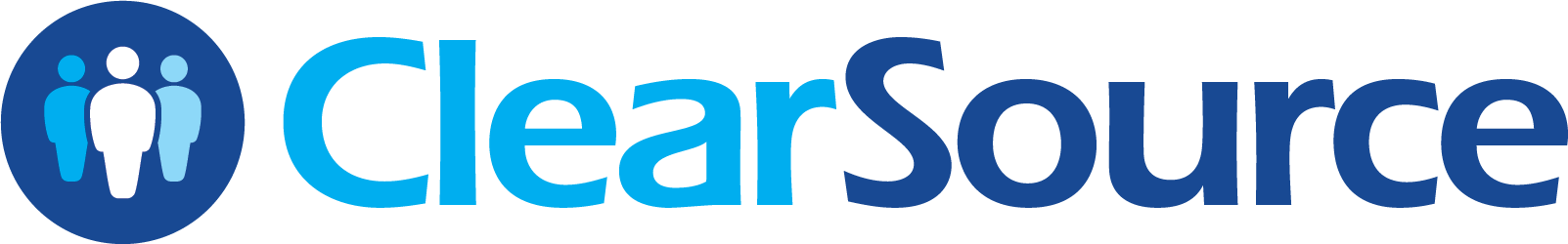 Exceptional Customer Experience | Clearsource BPO